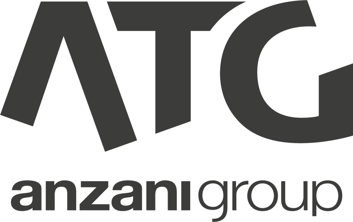 DIVISIONS - ATG Anzani Trading Group
